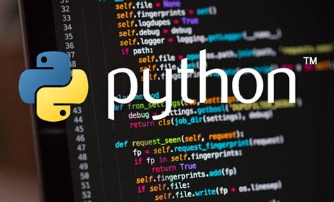 Image result for How to Encrypt a Password in Python