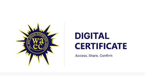 Image result for WAEC Portal Guide