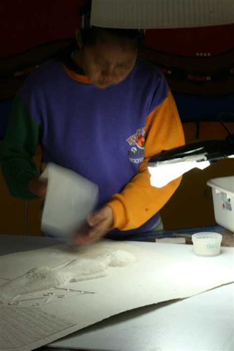 Image result for Cast Paper