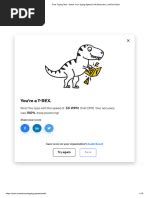 Image result for Go Transcript. Job Answers