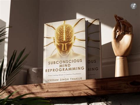 Image result for Reprogramming Subconscious during Sleep