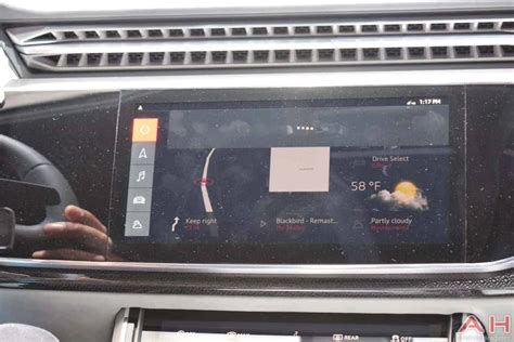 Image result for Q8 Android Auto