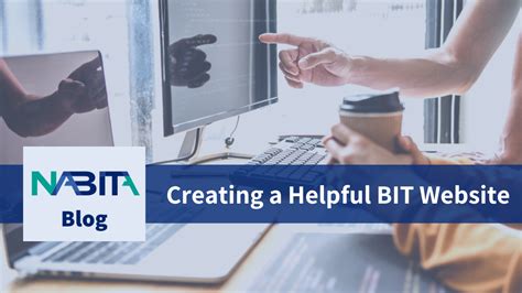 Image result for Bit Website Link