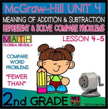 Image result for Comparison Problems Chapter 2 Lesson 2 Page 71