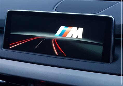 Image result for Bimmercode M Gauge Cluster