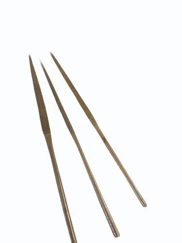 Image result for Using Hand Files