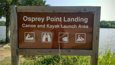 Image result for Boat Harbor Decatur Al