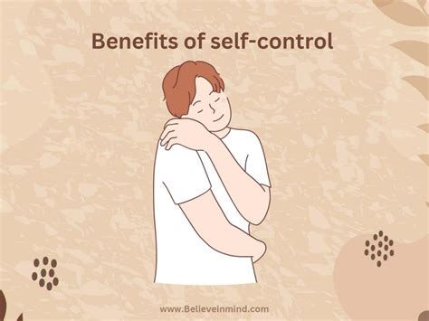 Image result for Examples of Self-Control