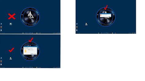 Image result for How to Change Name of File Folder