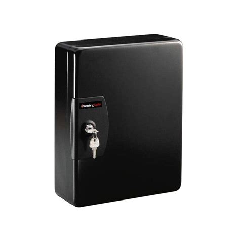 Image result for Front Key Security Box