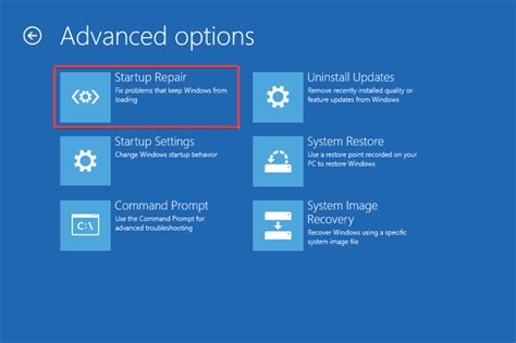 Image result for Bluse Screen Error Stop Code Machine Check Exception