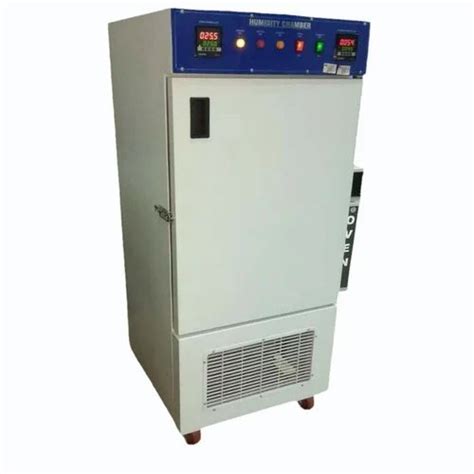 Image result for Humidity Control Cabinet