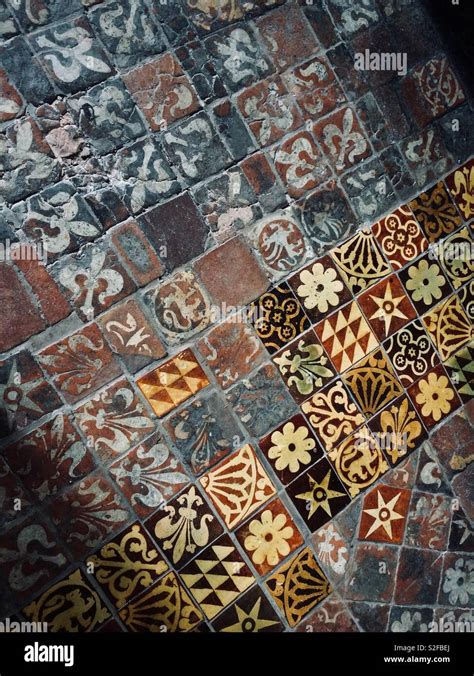 Image result for Stone Floor Tile Patterns