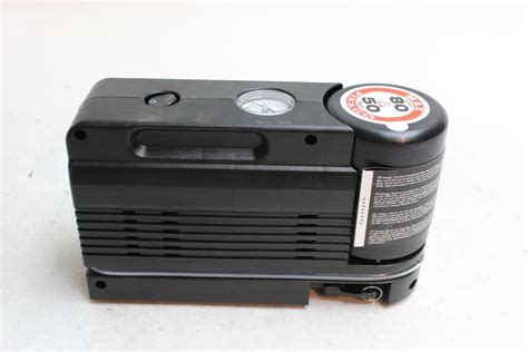 Image result for Fix and Go Compressor