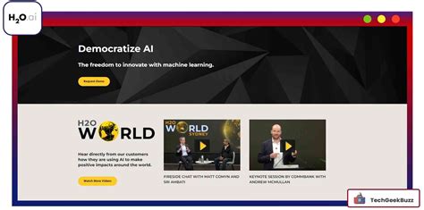 Image result for Tensorflow Machine Learning Framework
