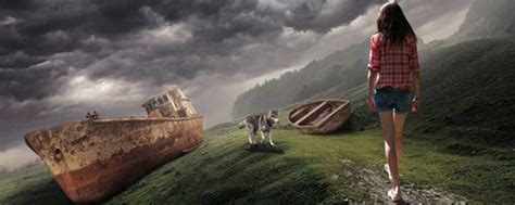 Image result for Image Manipulation