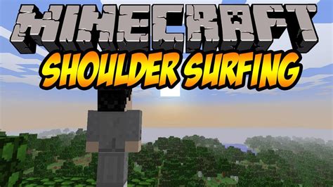 Image result for Surfing Mod