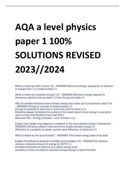 Image result for A Level Physics Graph Paper