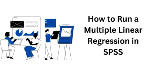 Image result for Multiple Regression SPSS Output