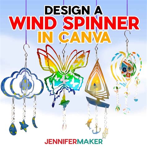 Image result for Kitchen Boa Pattern Lemon