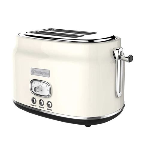 Image result for Front-Facing Toaster