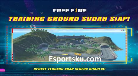 Image result for Free Fire Practice