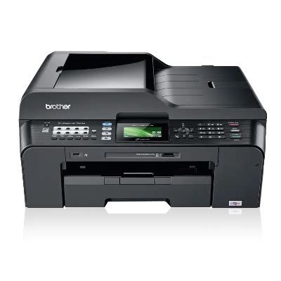 Image result for Motion Computer