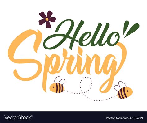 Image result for Hello Spring Baseball