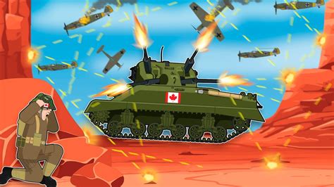 Image result for Tank Unpredictable