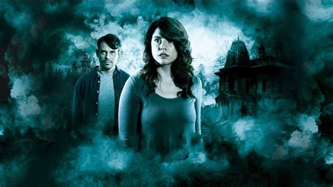 Image result for Dead Bride Skeleton Movie