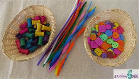 Image result for Threading for Children