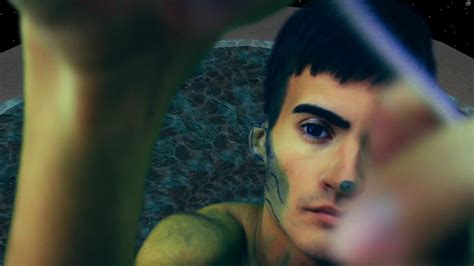 Image result for Alien ASMR for Men