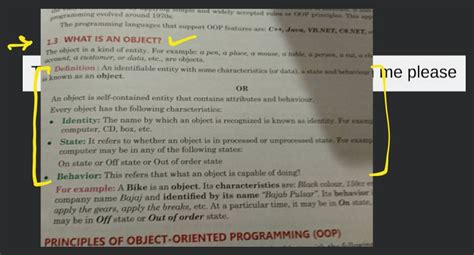 Image result for Basic Computer Programming Language