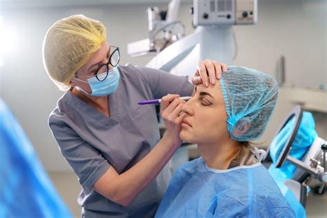 Image result for Reconstructive Surgery Procedure