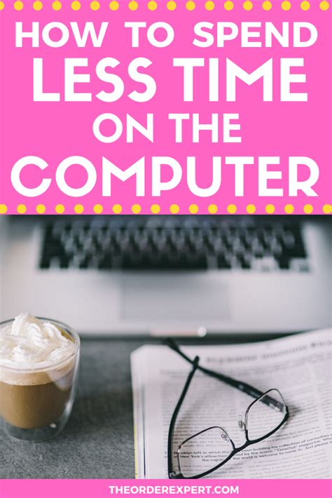 Image result for Extra Computer Time