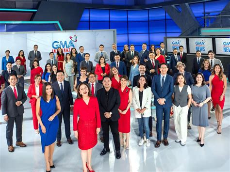Image result for GMA Weekend Report