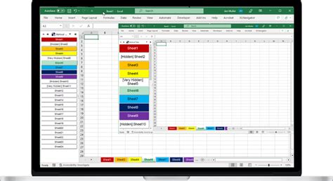 Image result for Excel Chart Sheet