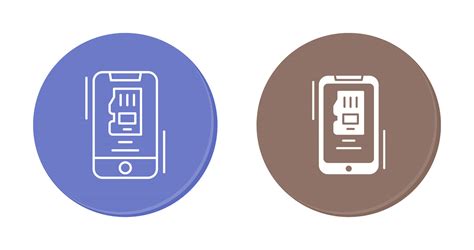 Image result for Memory Icon