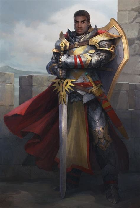 Image result for Pathfinder Kingmaker Classes