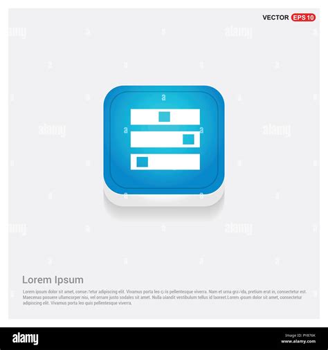 Image result for Server PC Icon