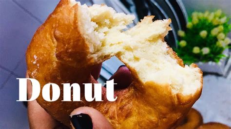 Image result for HowToBasic Donuts