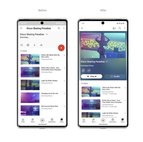 Image result for Study Guide YouTube UI