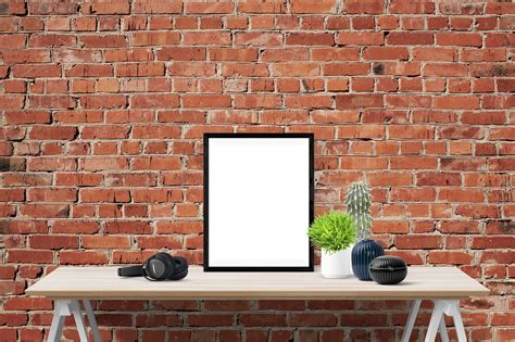 Image result for Poster Frame Backing