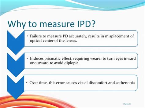 Image result for Interpupillary Distance Meter How to Measure Interpupillary Distance