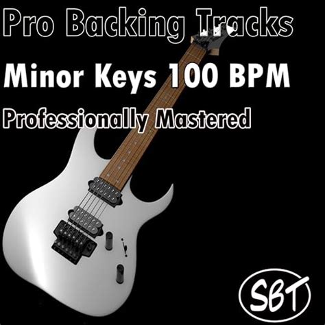 Image result for X Pro Plus Backing Tracks