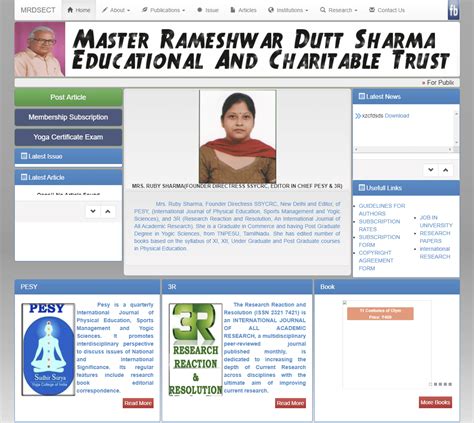 Image result for Pick a Side Exploit Script