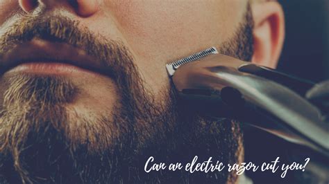 Image result for How to Cut Hair Using Electric Razor