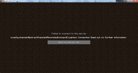Image result for Error Abstract Channel Minecraft