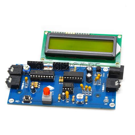 Image result for Utube Arduino Tutorial 2 Sketch Structure Variable and Procedure Mijorton