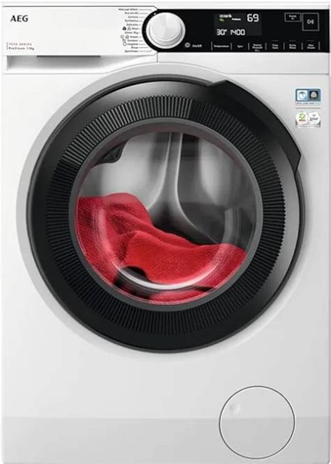 Image result for AEG Compact Washing Machine